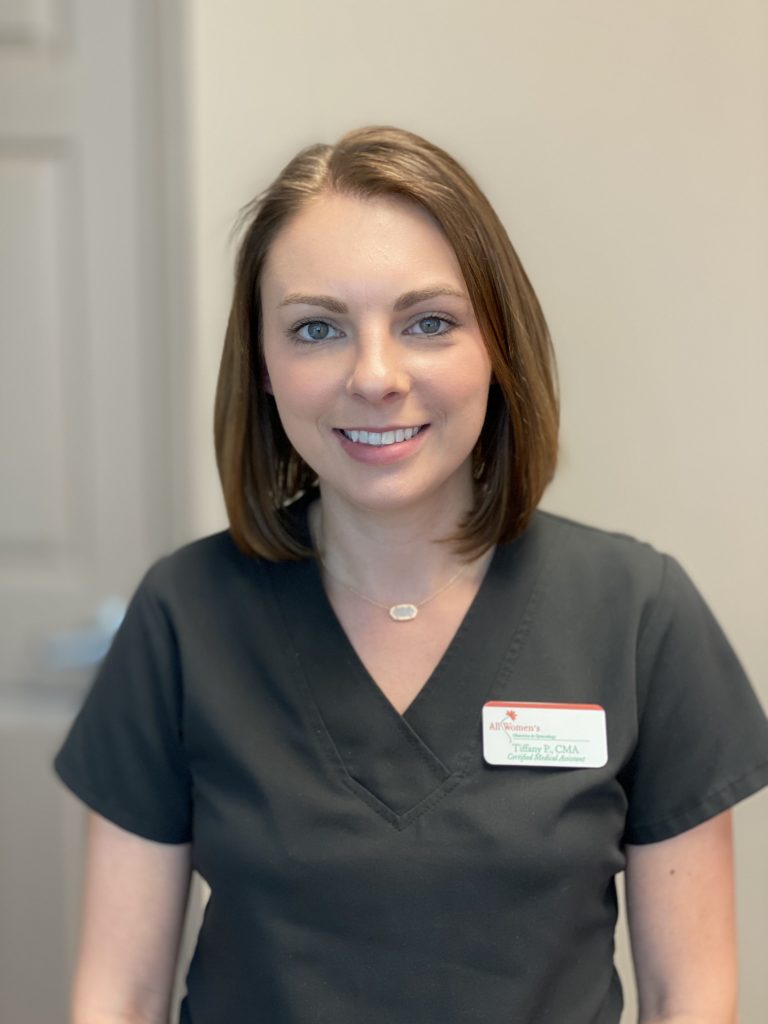 Our Staff | All Womens OBGYN